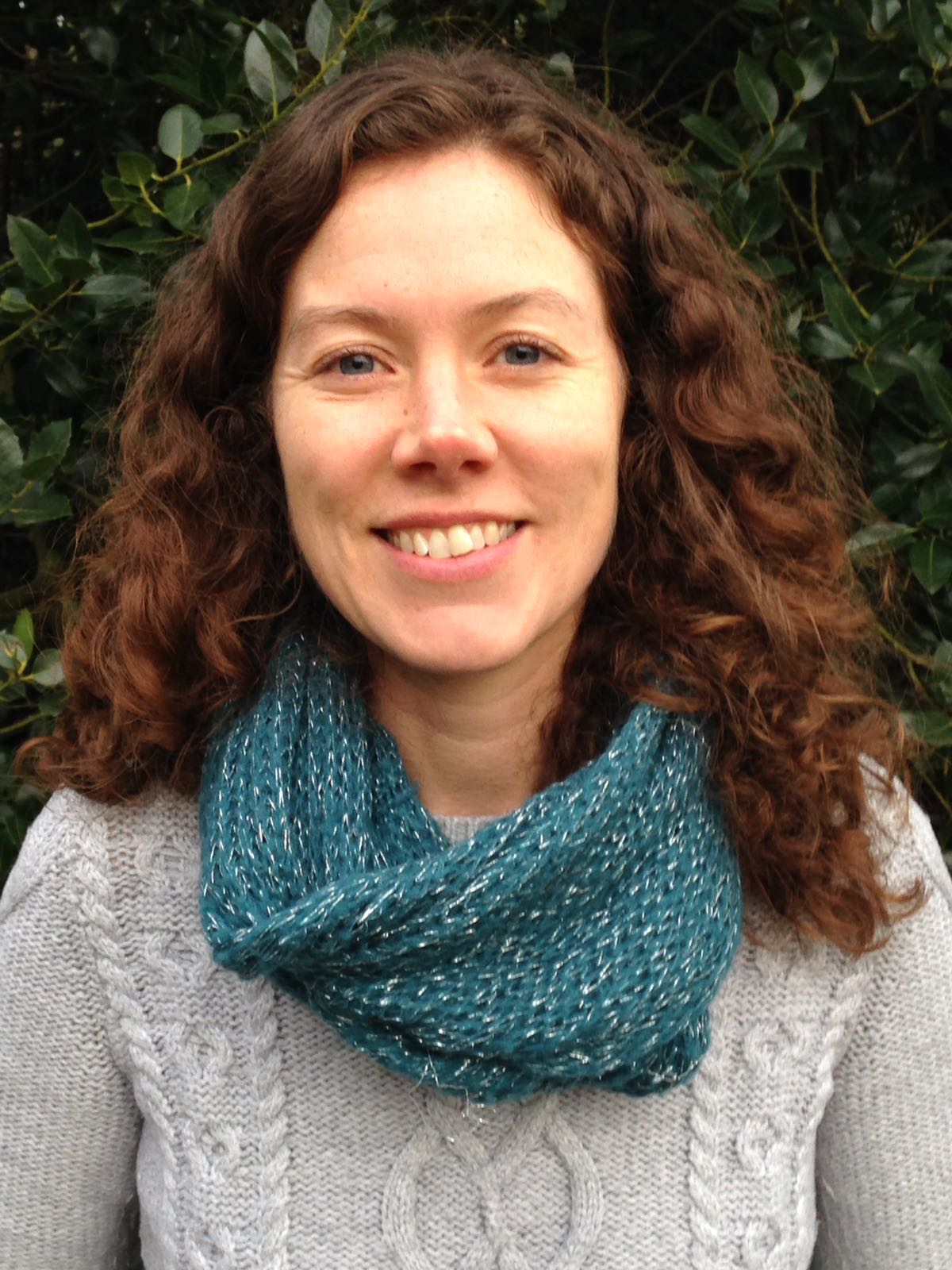 About Us – Calm Kids: Child & Family Clinical Psychology Practice